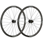 Ruote Vision Team 30 Aero Gravel AGX i23 Disc CL | All4cycling