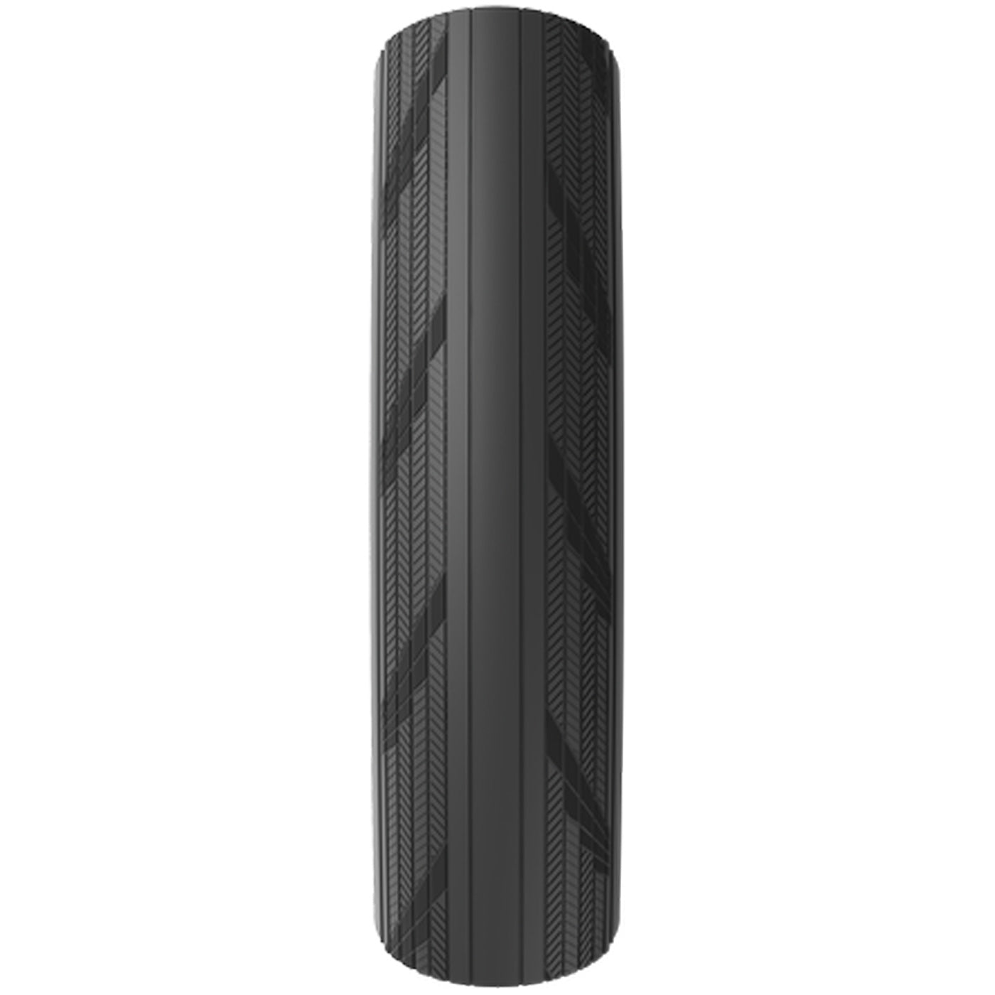 Vittoria Corsa Pro Control TLR G2.0 700x30c Tire - Black