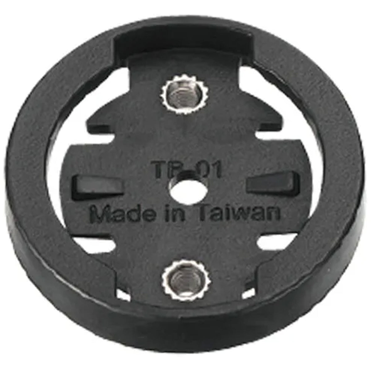 Bryton adapter for XON mounts