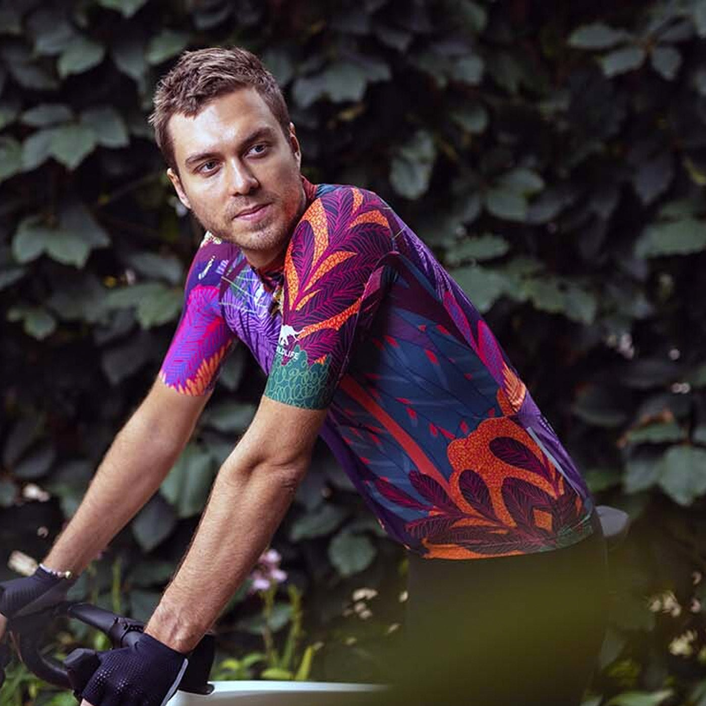 Q36.5 R2 jersey - AWF