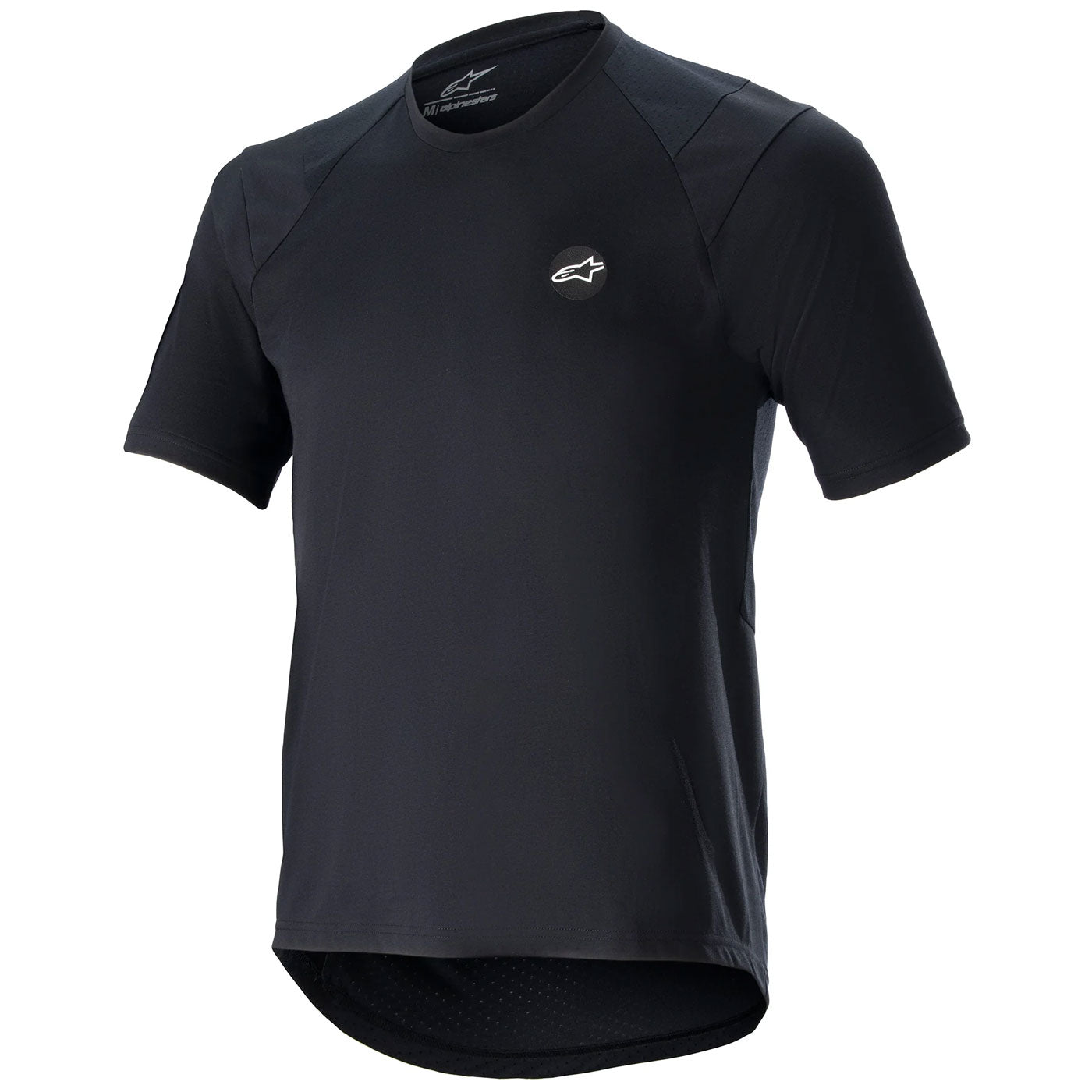 Alpinestars Alps Escape jersey - Black