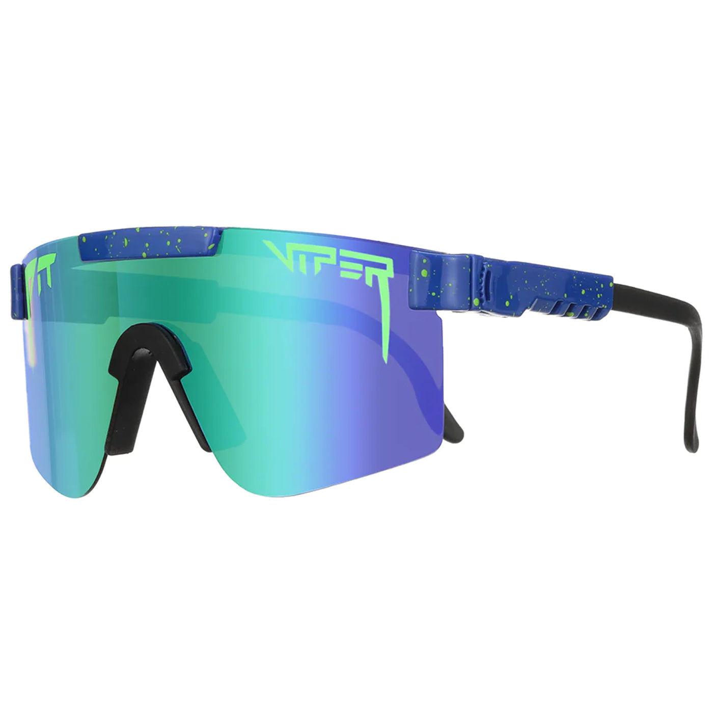 Pit Viper The Originals sunglasses - Leonardo