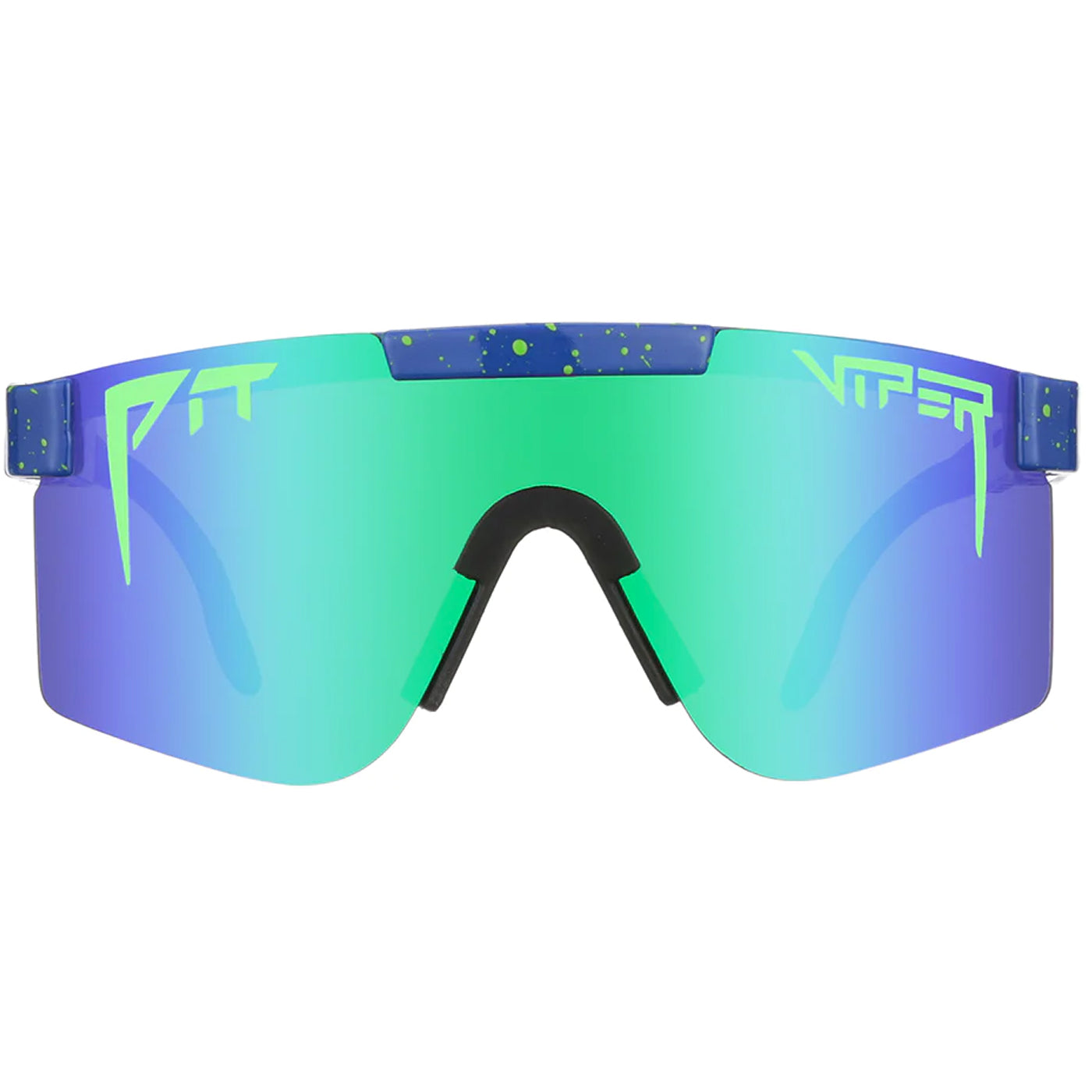 Pit Viper The Originals sunglasses - Leonardo
