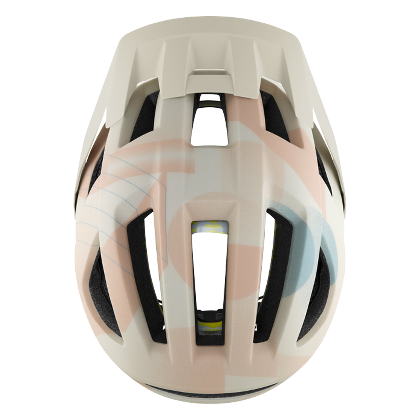 Smith Session Mips helmet - Pink