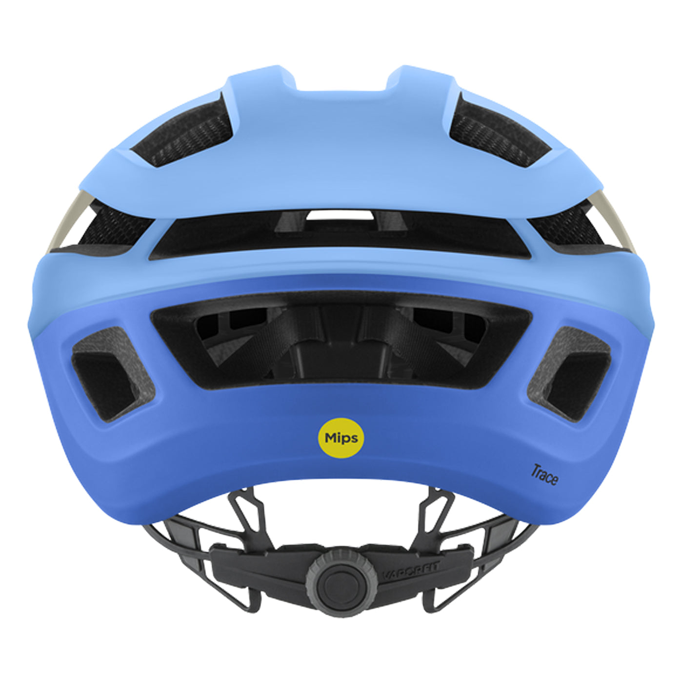 Smith Trace Mips helmet - Light Blue