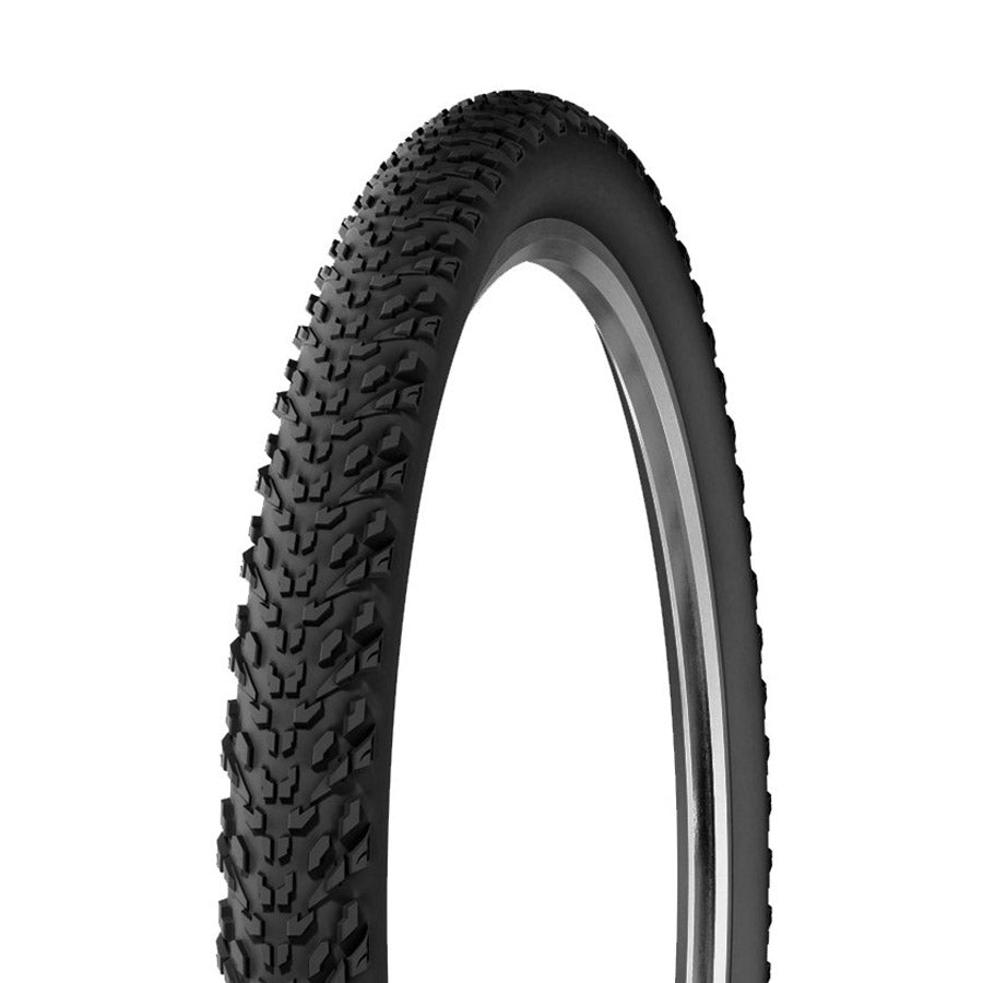 Michelin X-country All Terrain Clincher - 26x2.0 | All4cycling