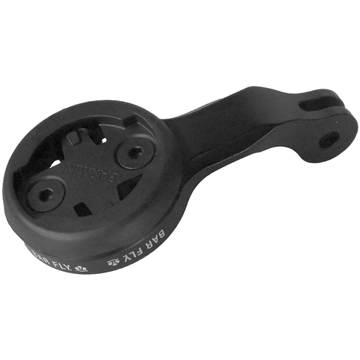 Bar Fly Race Flipper - Nero | All4cycling