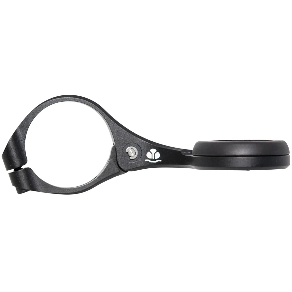Bar Fly Race Mini - Black