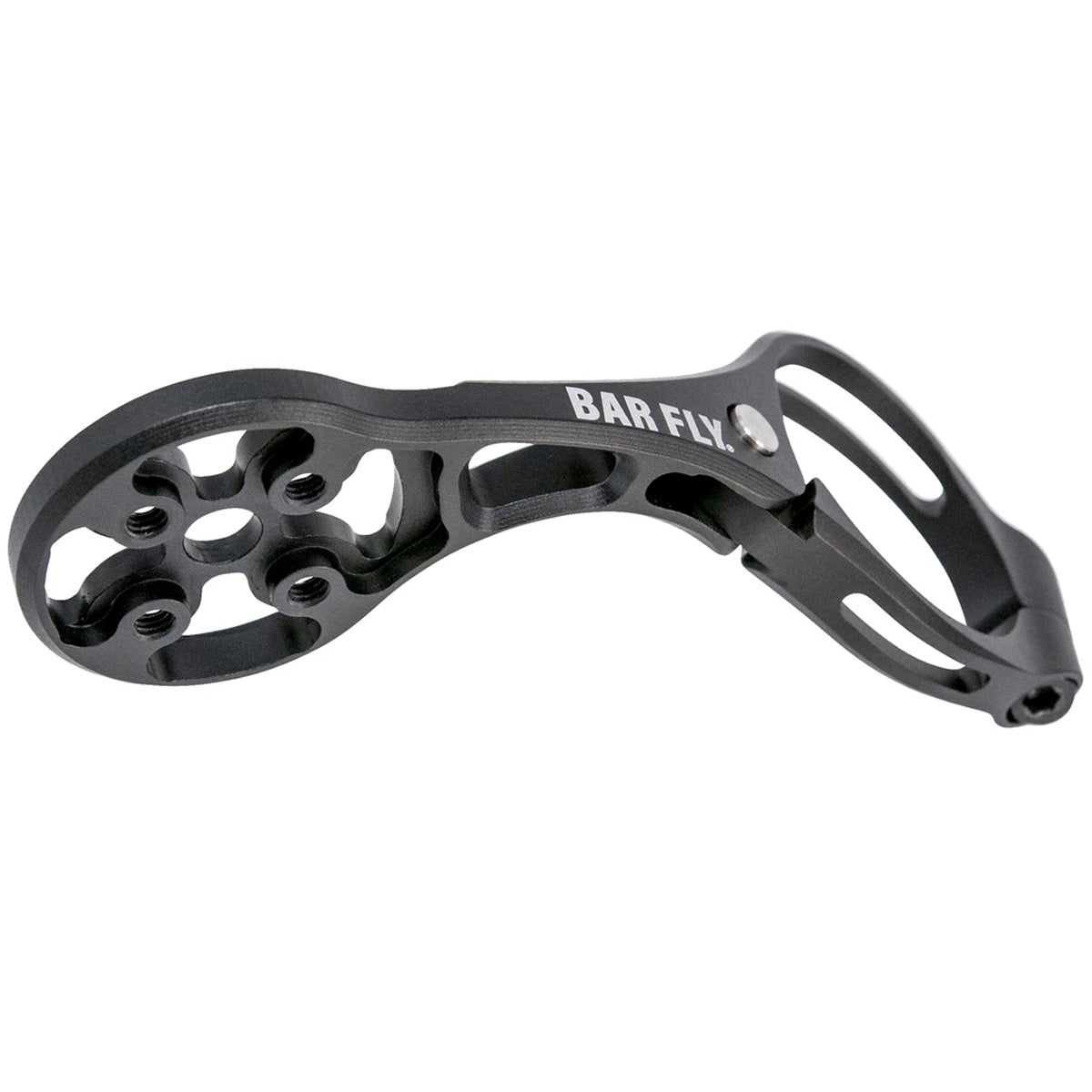Bar Fly Race Mini - Nero | All4cycling