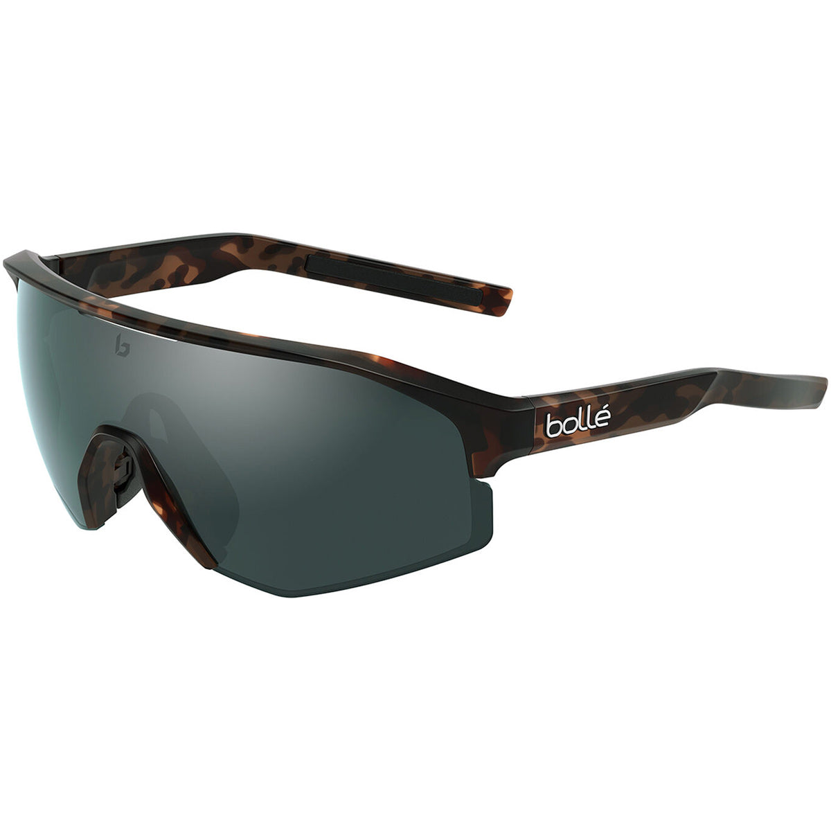 Bolle Lightshifter XL sunglasses - Tortoise