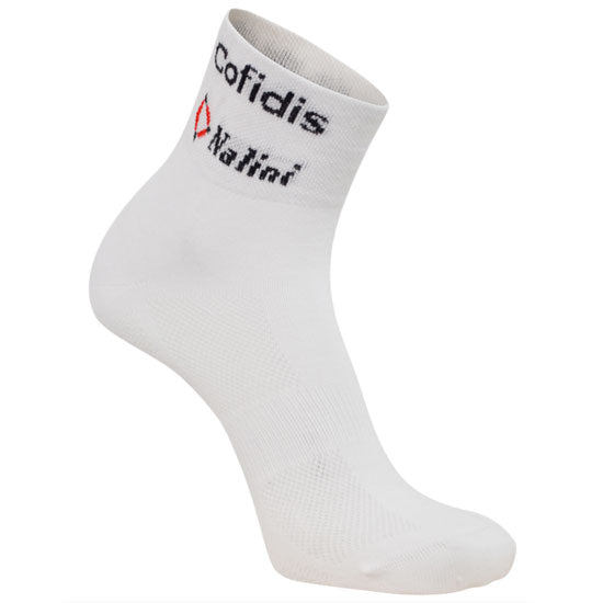 Cofidis: Cycling clothing | All4cycling – All4cycling