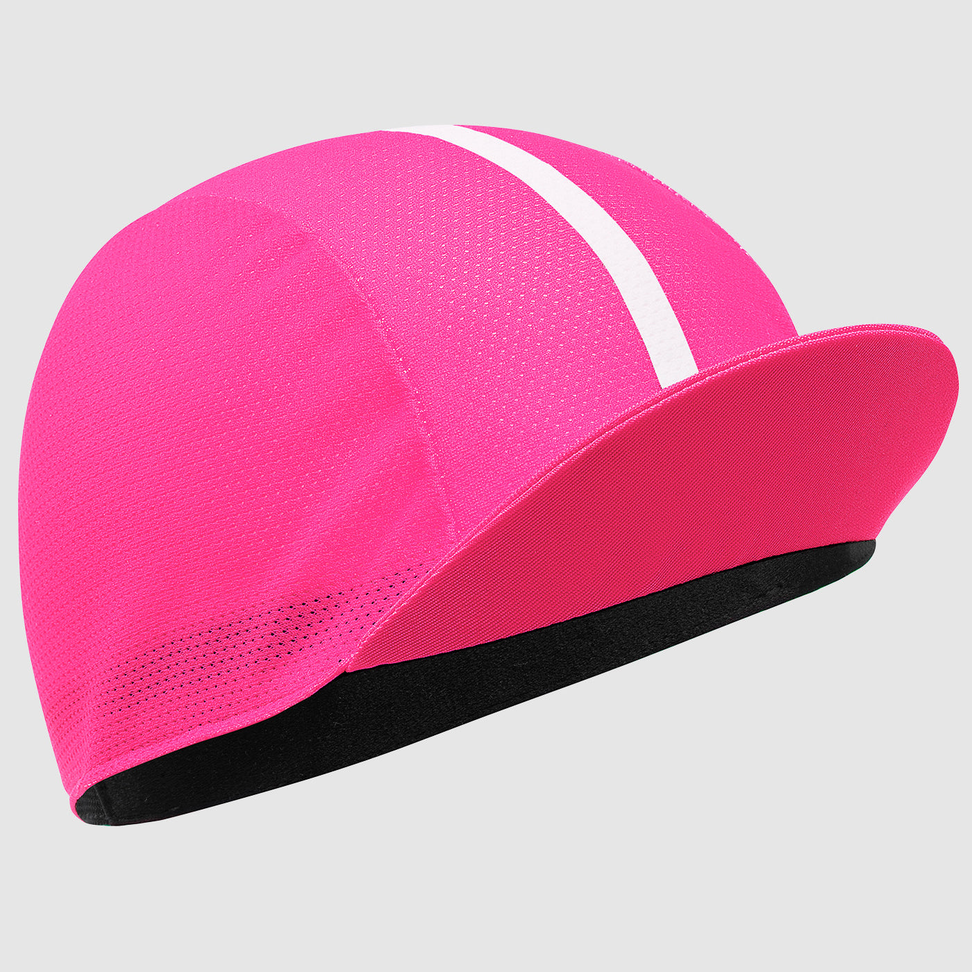 Cappellino Assos Cap - Rosa | All4cycling