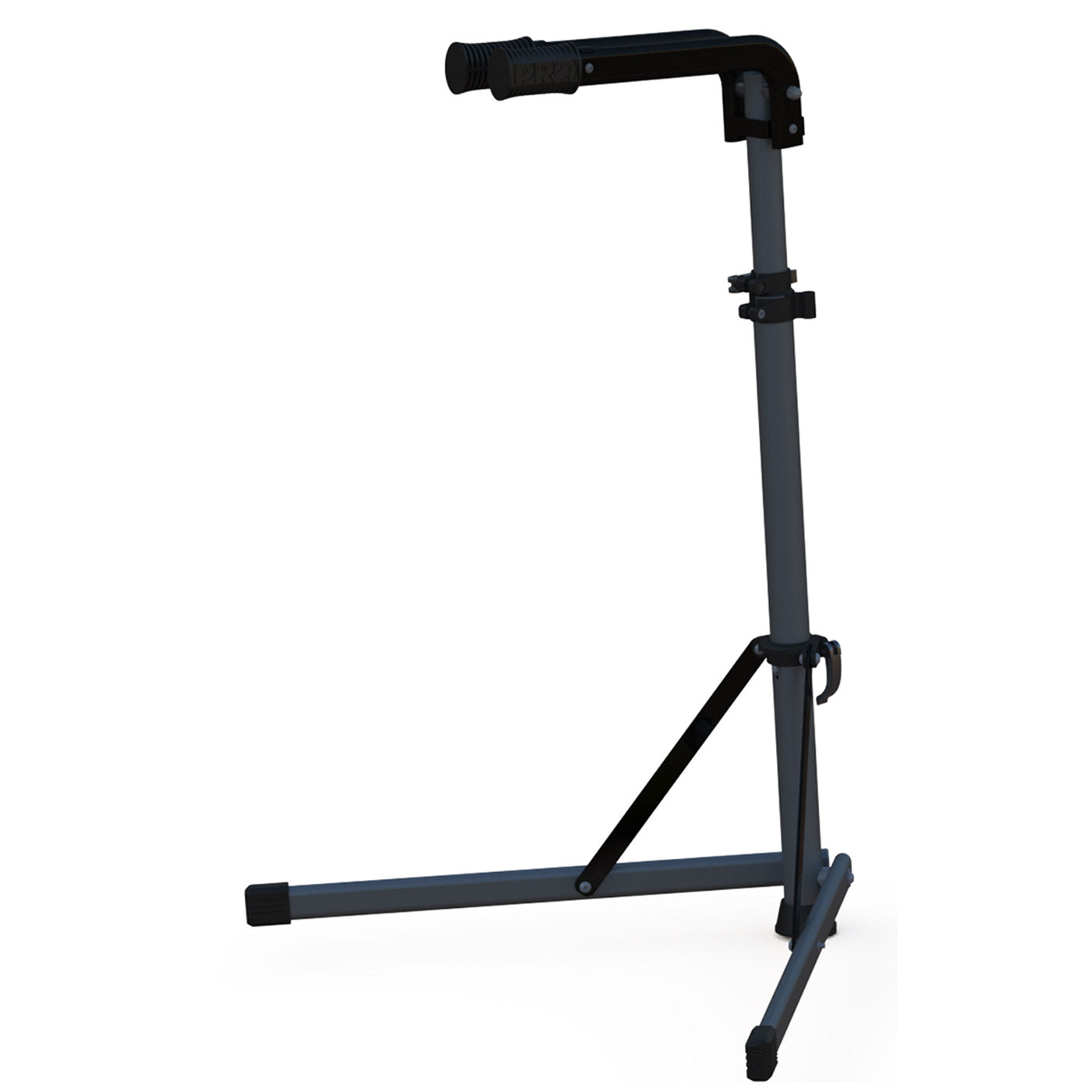 Pro Repair Stand Sport Prepstand