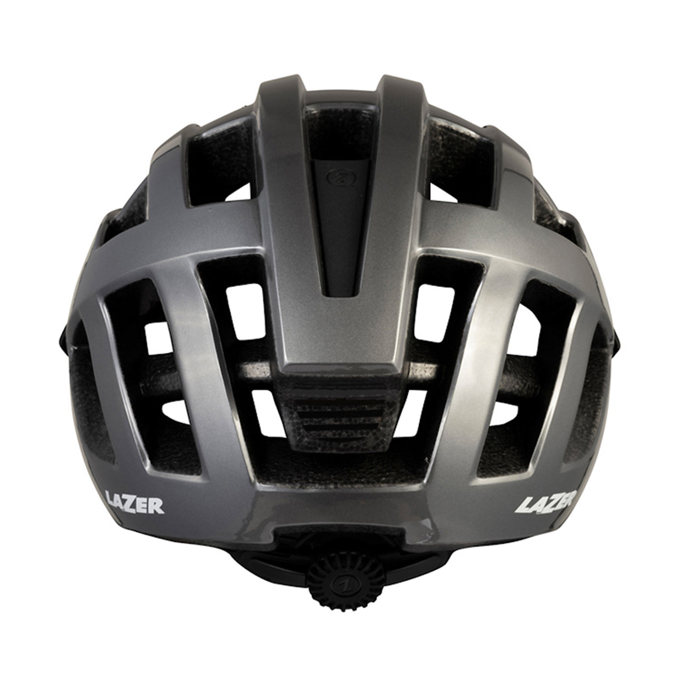 Lazer Compact helmet - Grey