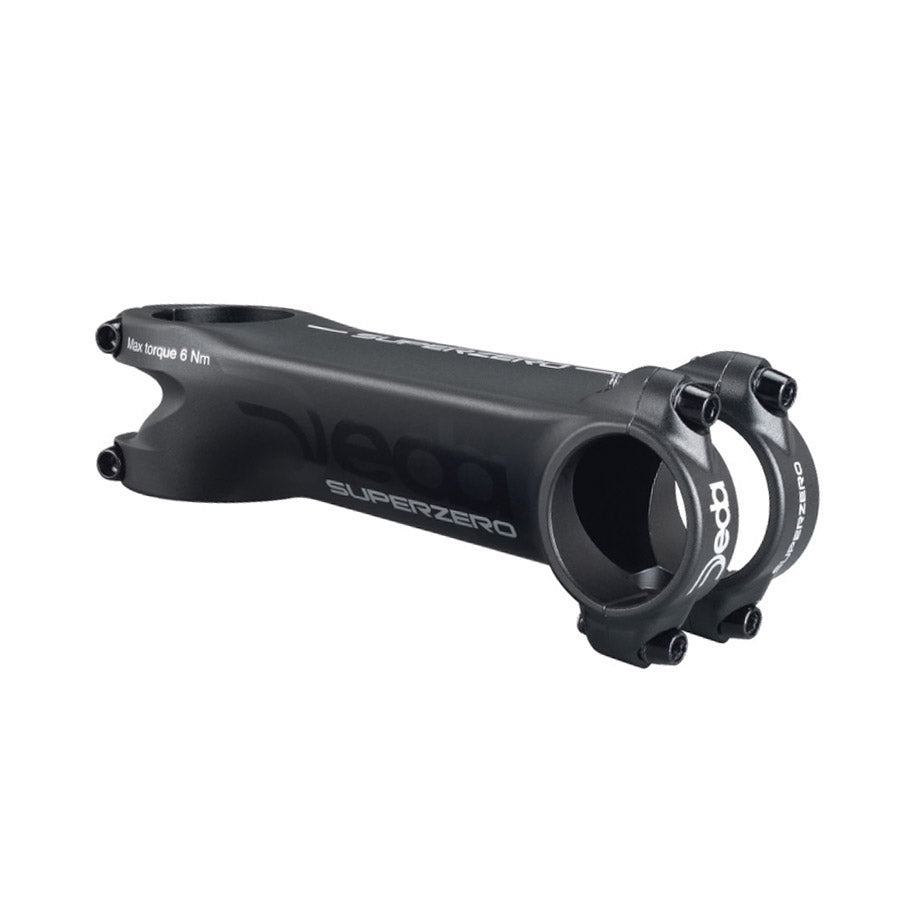 Deda Superzero Stem - Shiny