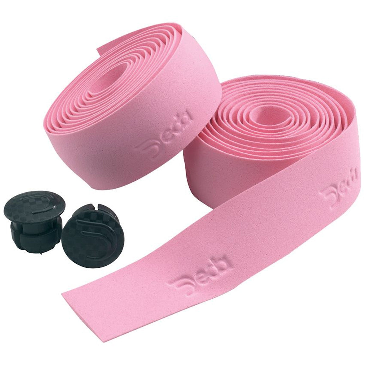 Deda handlebar tape - Pink – All4cycling