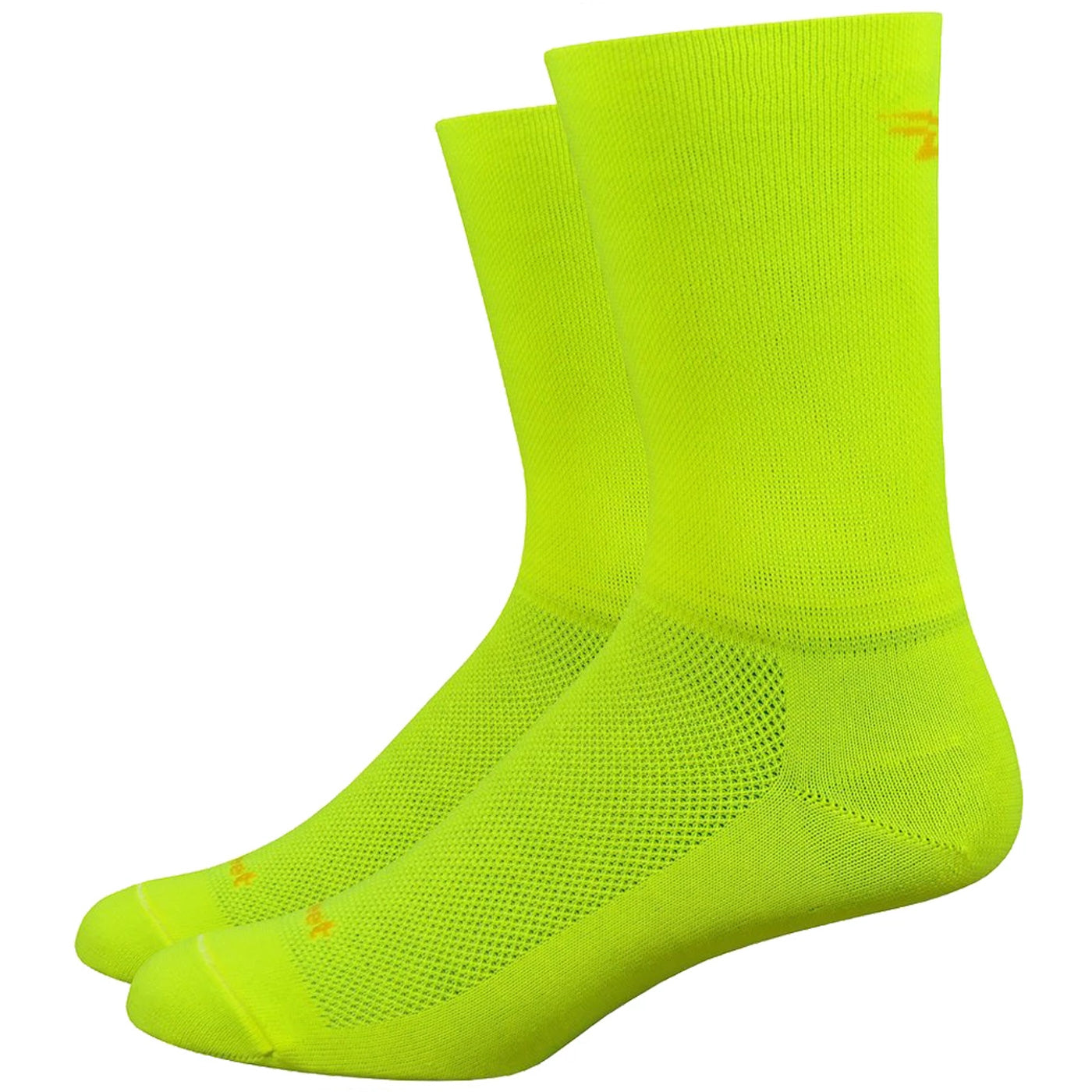 Defeet: Calze e guanti ciclismo | All4cycling