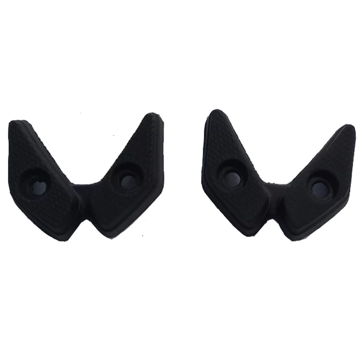 DMT Heel Cleat - D5 D6