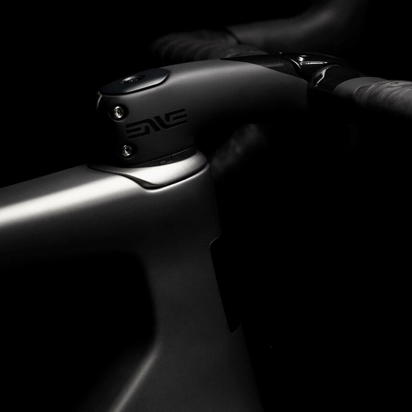 Enve Melee frame - Grey