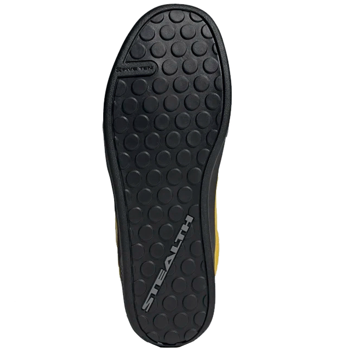 Five Ten Freerider Pro Primeblue shoes - Grey