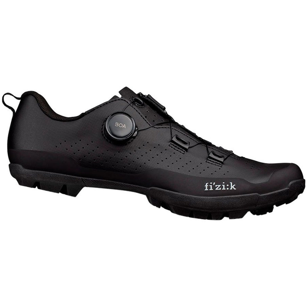 Fizik: cycling shoes, saddle and bike accessories | All4cycling
