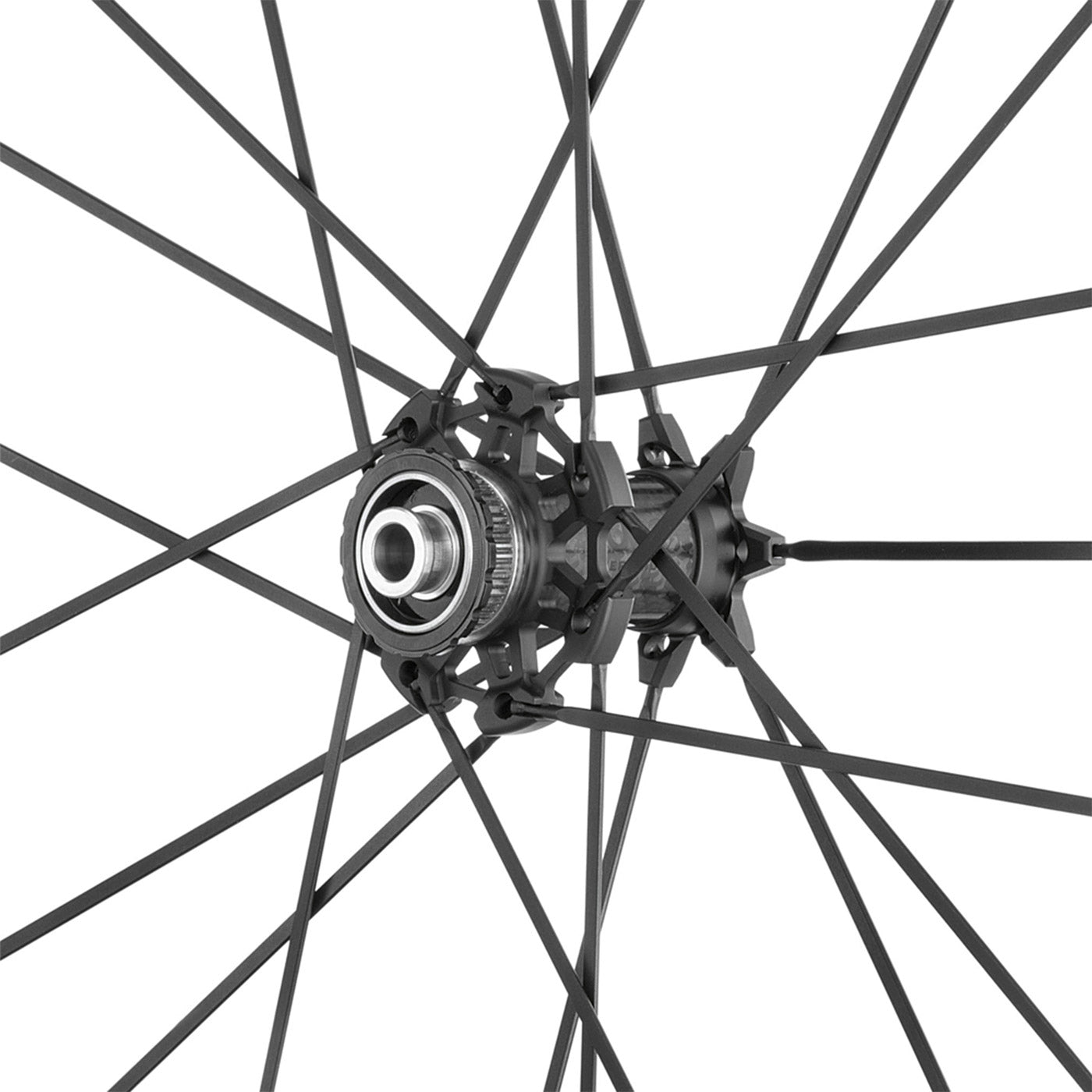 Ruote Fulcrum Racing Zero Carbon CMPTZN DB disc | All4cycling
