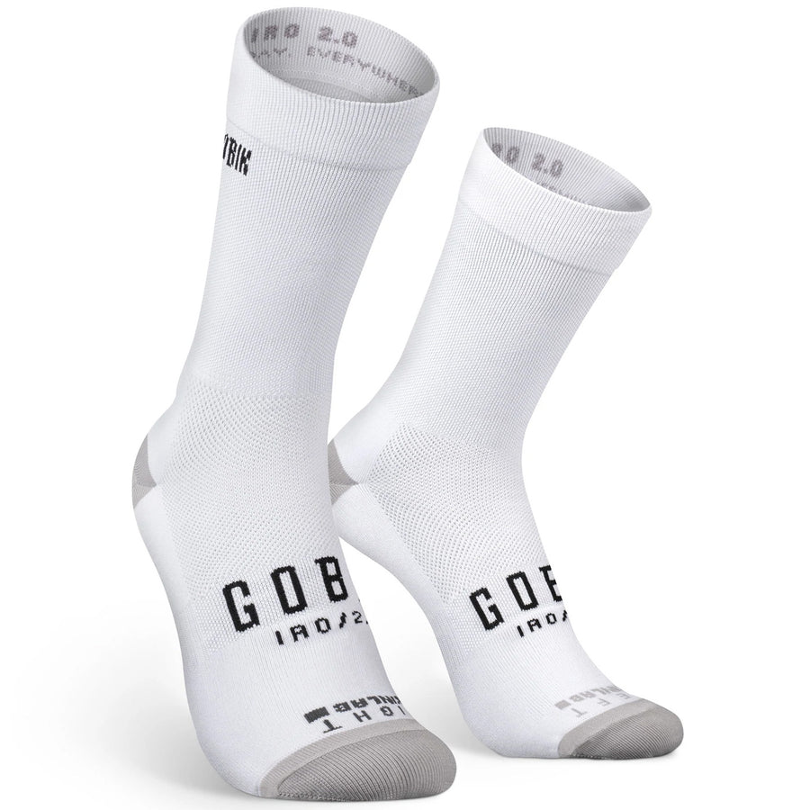 Gobik: cycling clothing and bike accessories | All4cycling