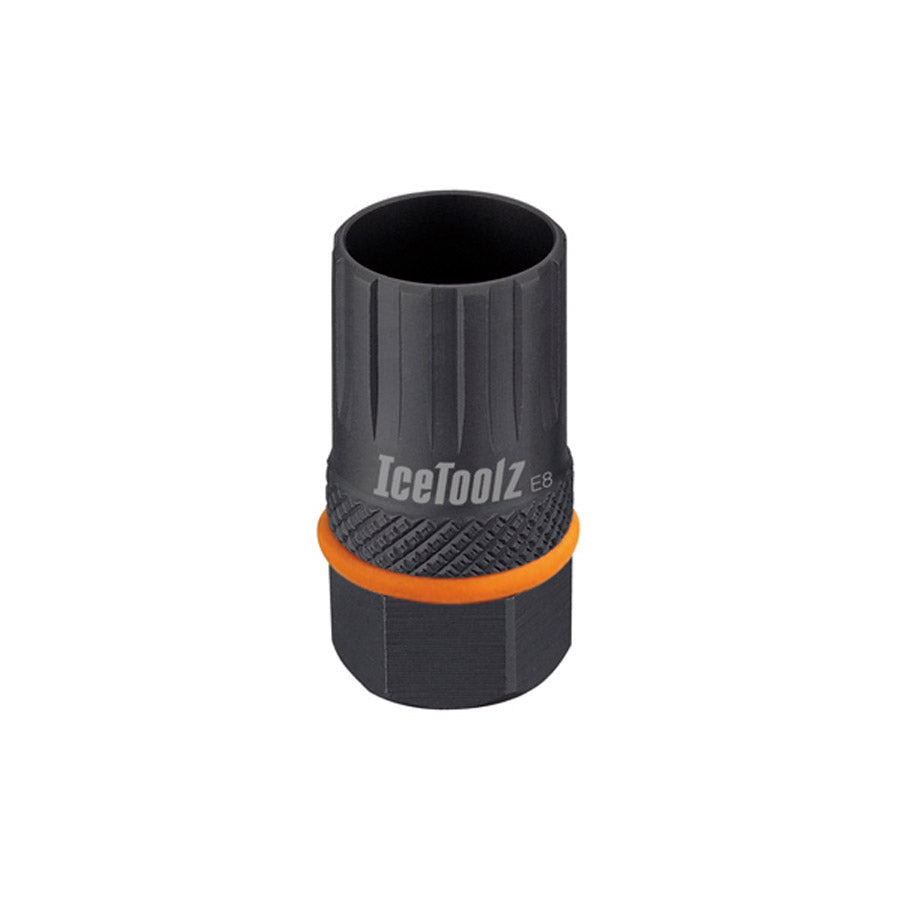 Estrattore Ruota Libera IceToolz 09B3 - Campagnolo Shimano