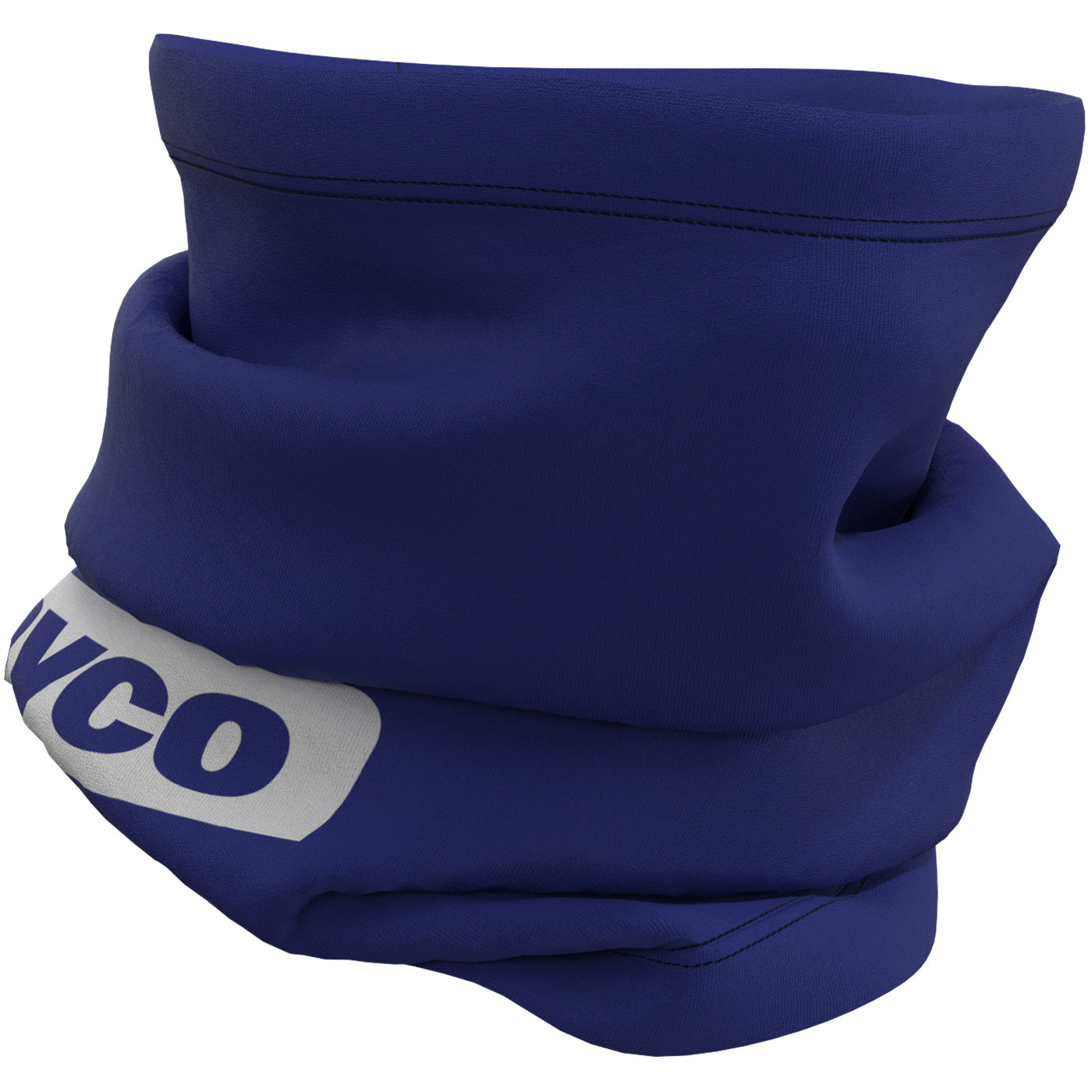 Team Jayco Alula: Cycling clothing | All4cycling