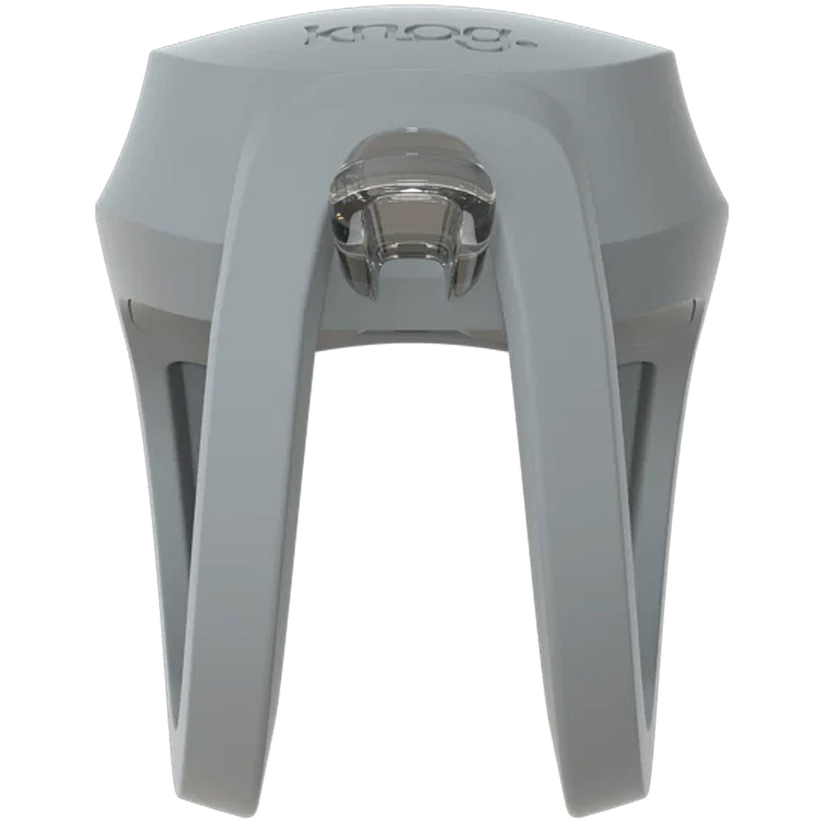 Knog Frog front light - Abyss Grey