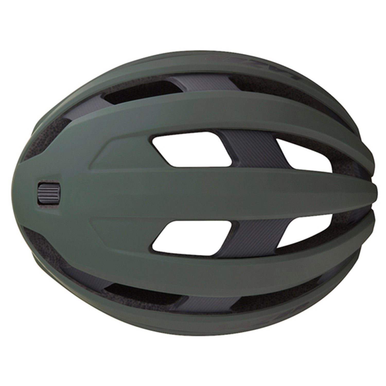 Lazer Sphere helmet - Green | All4cycling