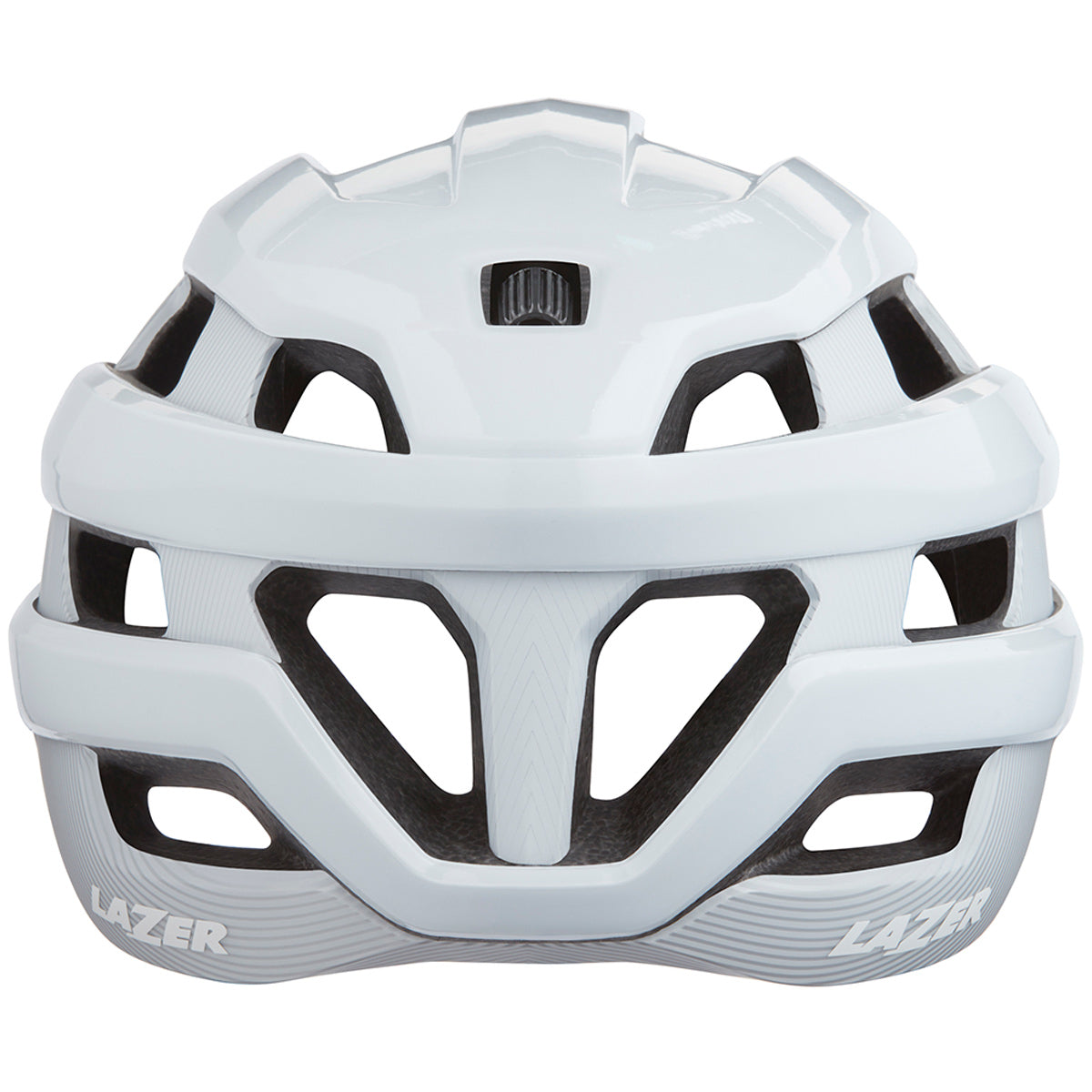 Casco Lazer Sphere Mips - Bianco | All4cycling