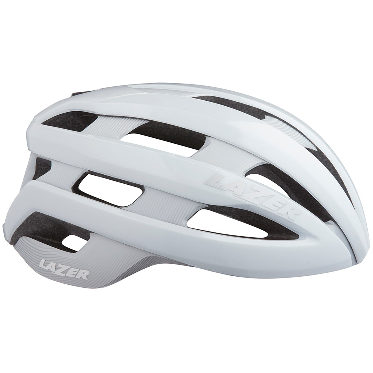 Lazer Sphere Mips helmet - White