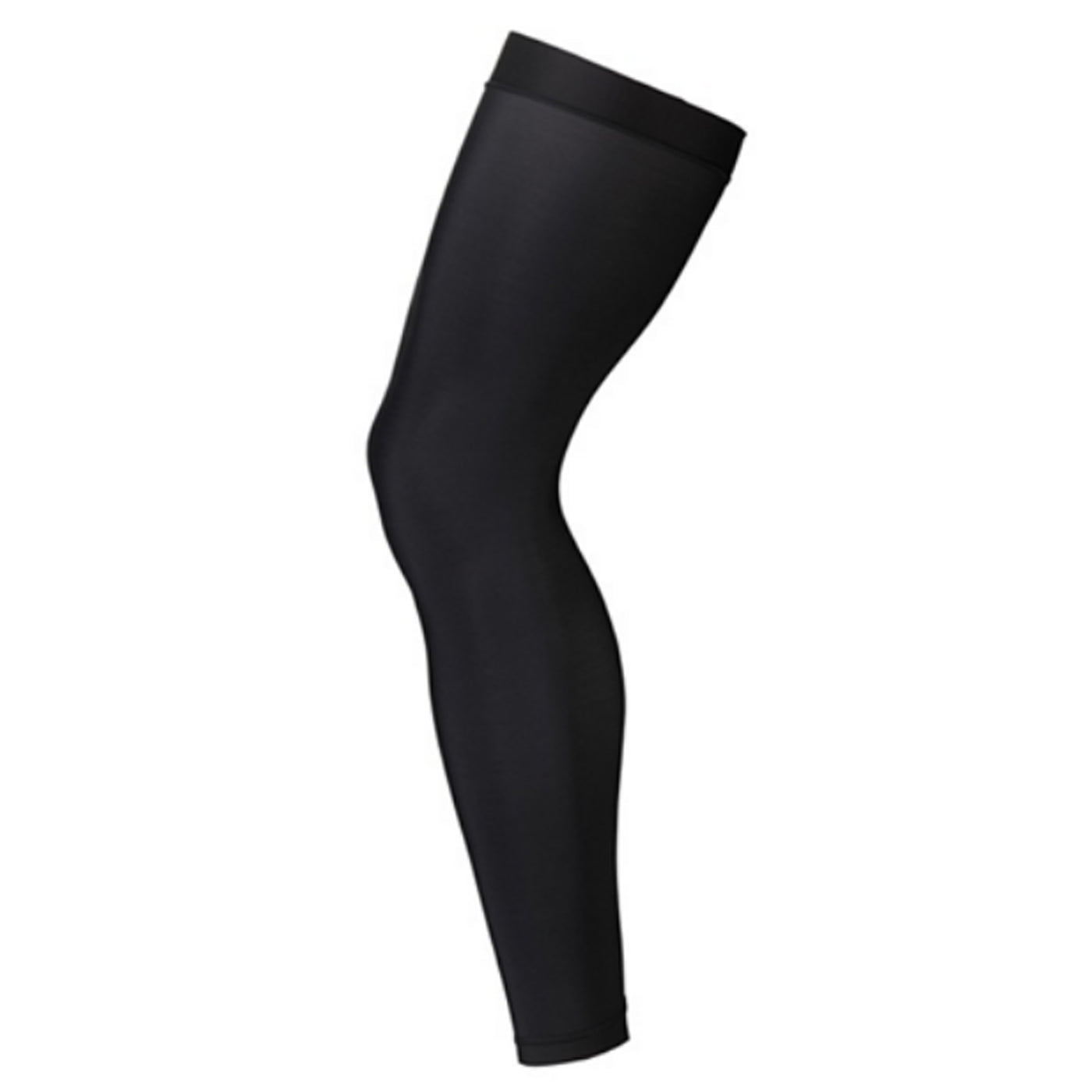 Gambali Shimano S-Phyre - Nero | All4cycling