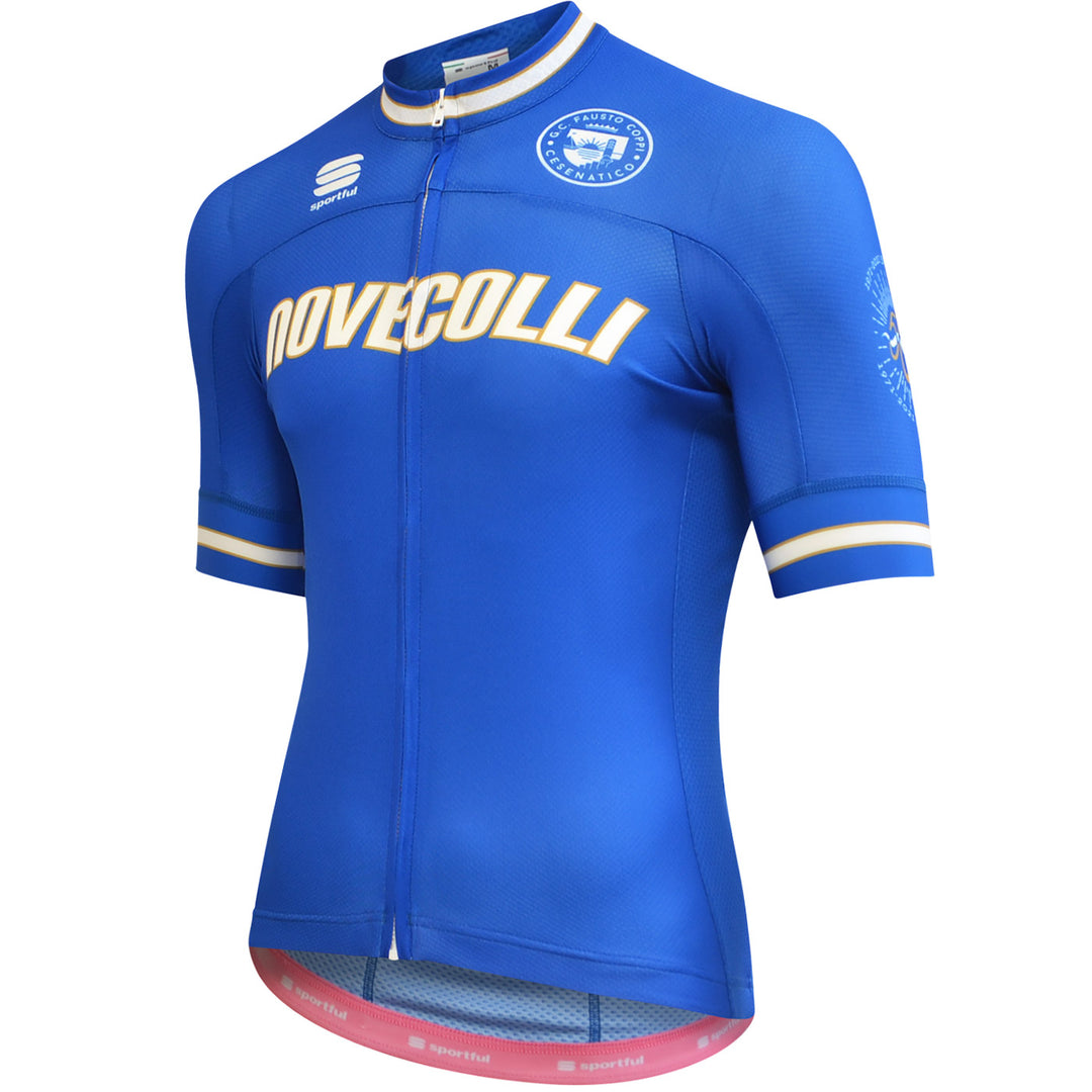 Nove Colli | All4cycling