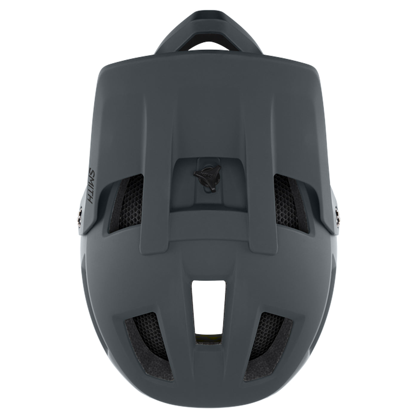 Smith Mainline Mips helmet - Orange