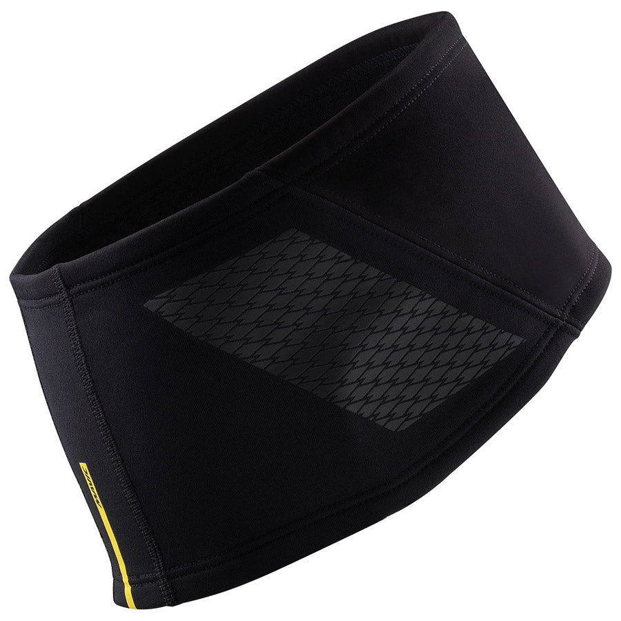 Mavic Cosmic Wind Head Band - Black