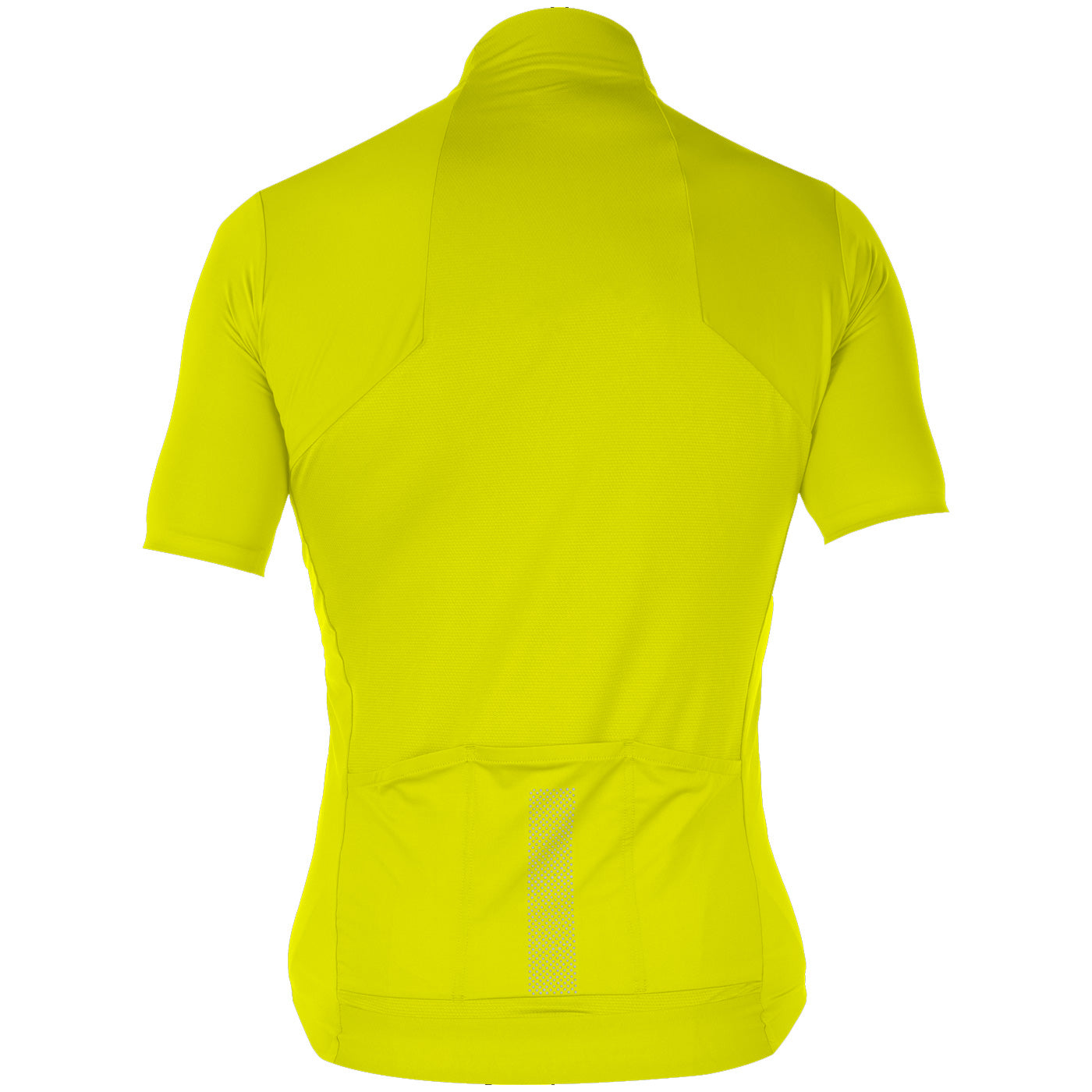 Mavic Essential jersey - Titolo