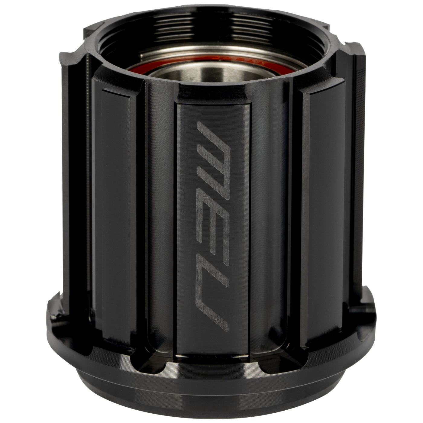 Mavic N3W Campagnolo Road Freewheel ID360