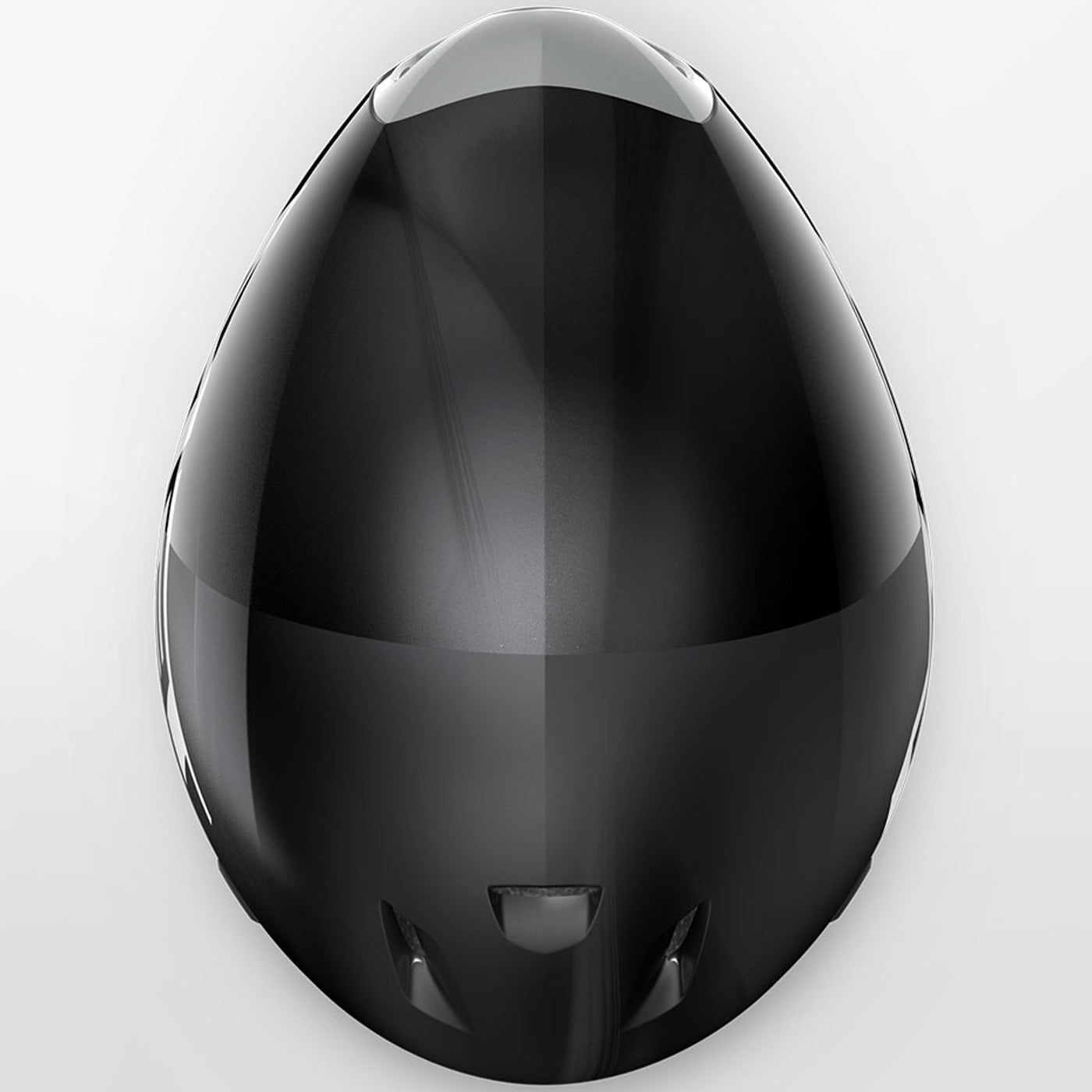 Met Codatronca helmet - Black