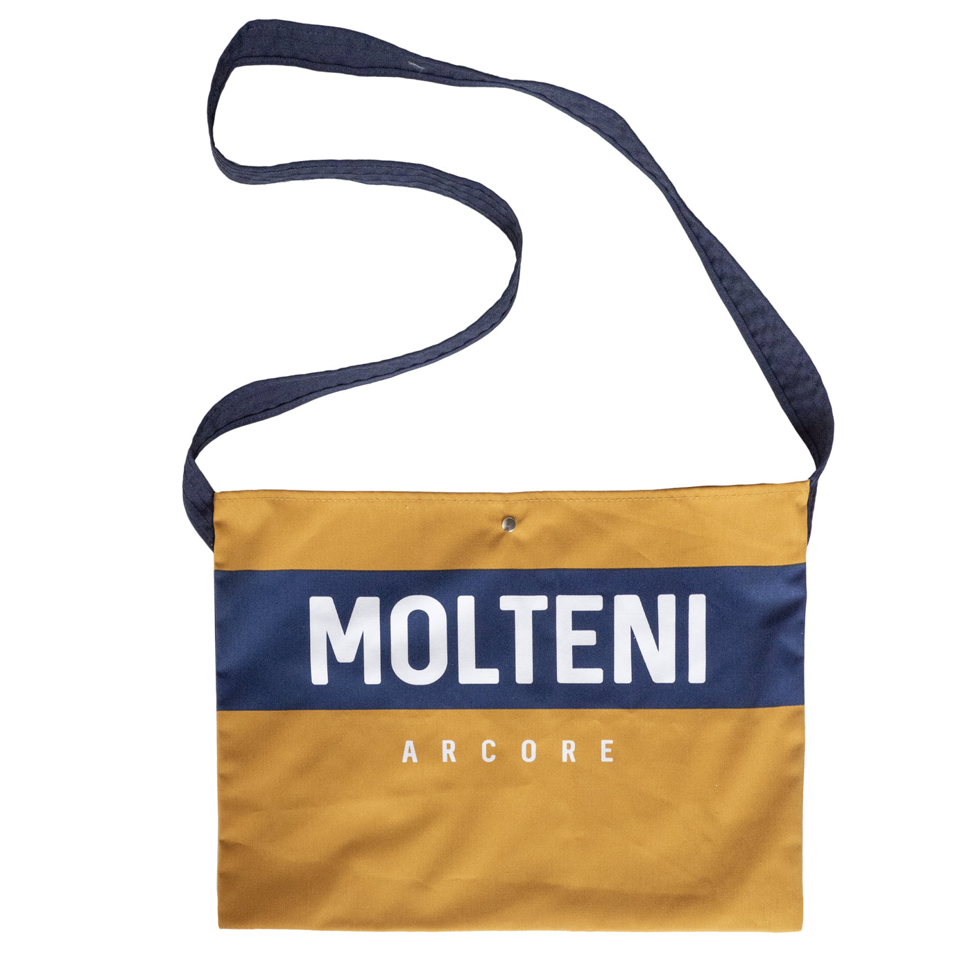 Molteni Arcore: Maglie, Salopette, Calze, Guanti e Calzini | All4cycling