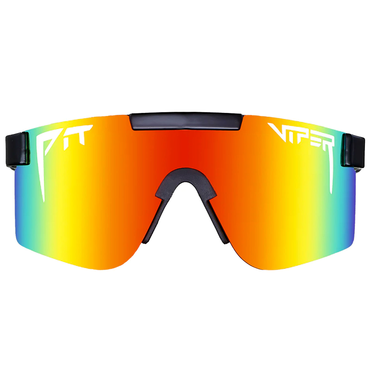 Pit Viper The Originals sunglasses - Mystery