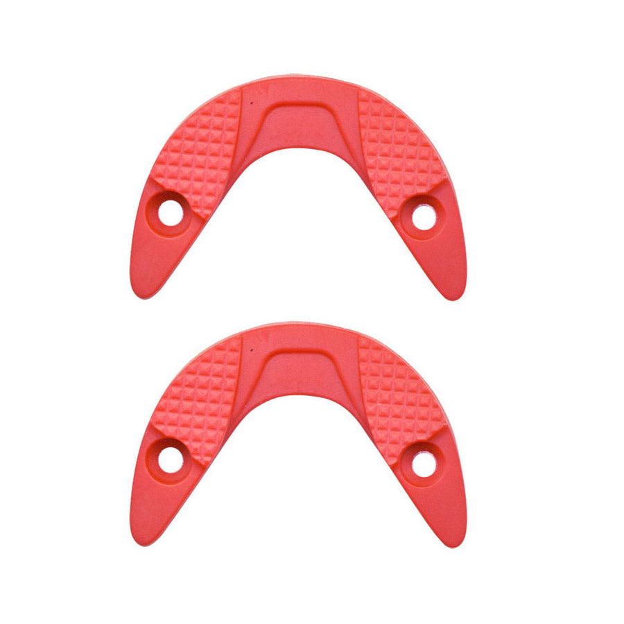 Northwave Aerlite Heel