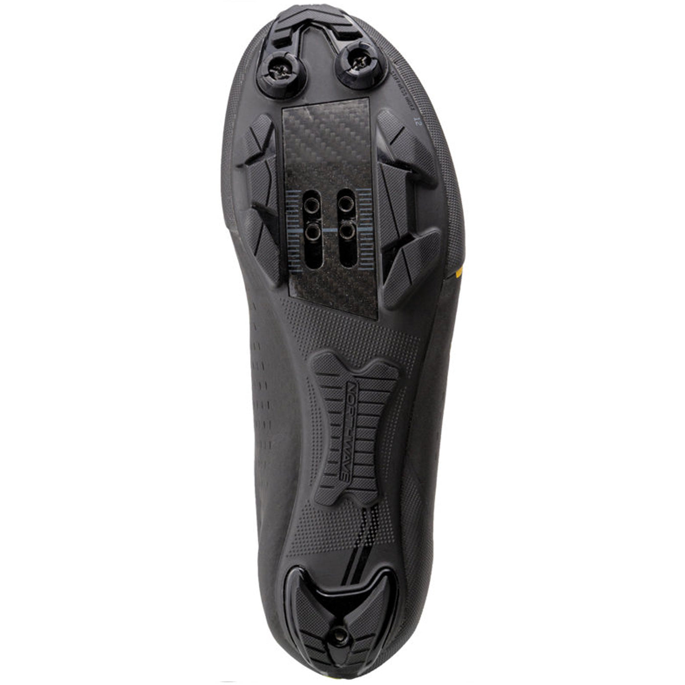 Scarpe MTB Northwave Rebel 3 - Epic Series | All4cycling