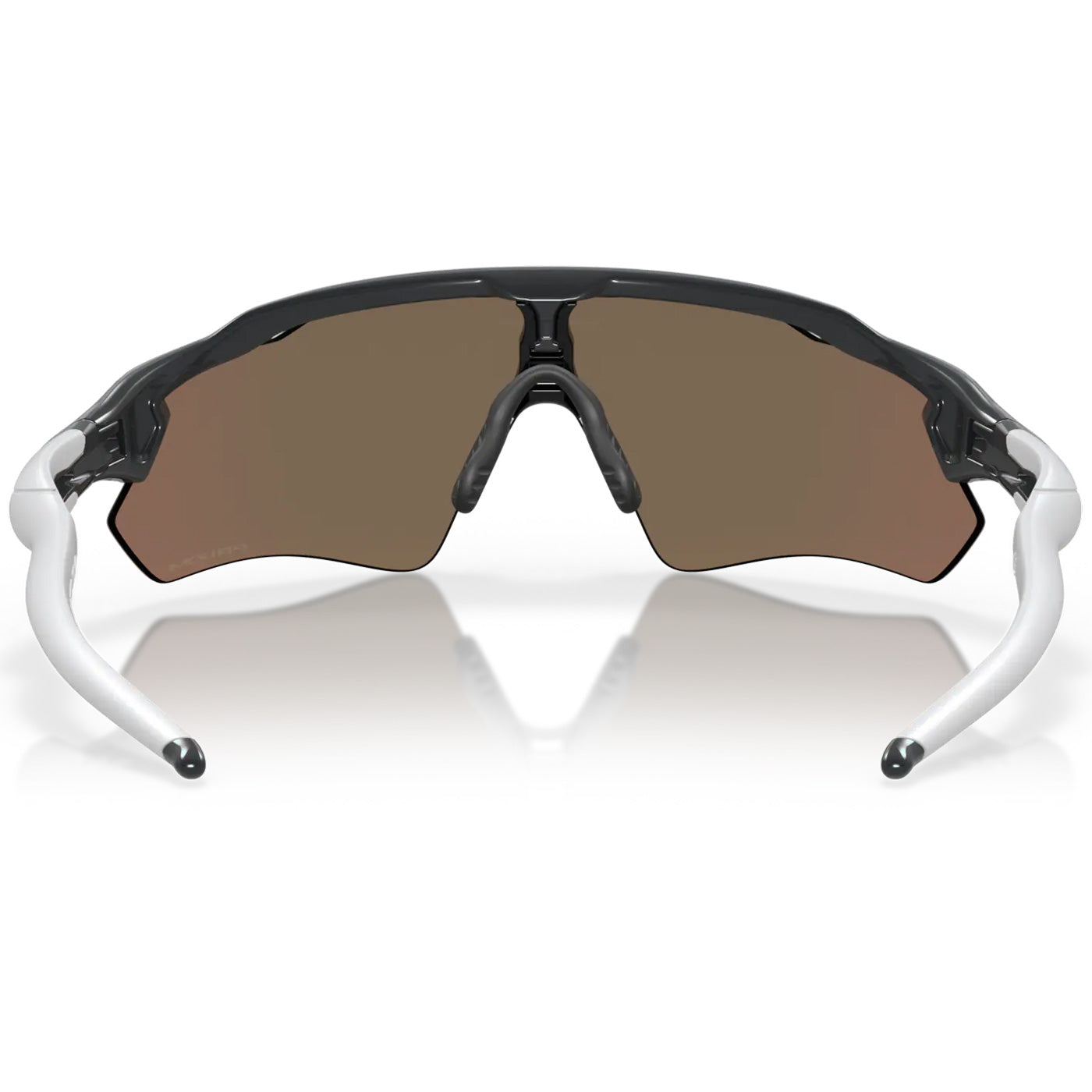 Oakley Radar EV Path Heritage - Carbon Prizm Rose Gold