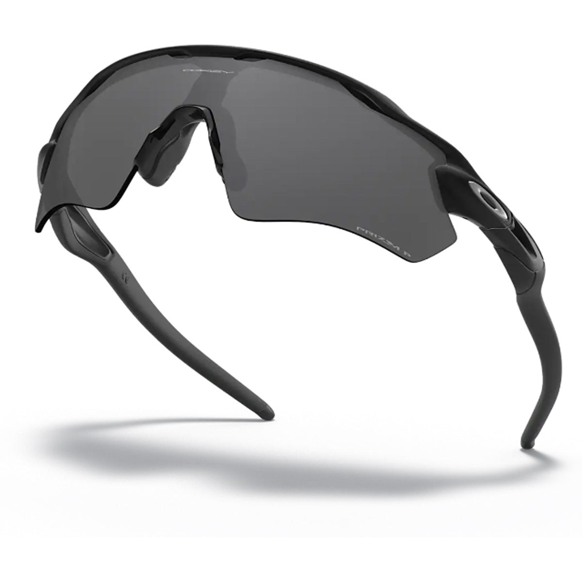 Oakley Radar EV Path - Matte Black Prizm Polarized
