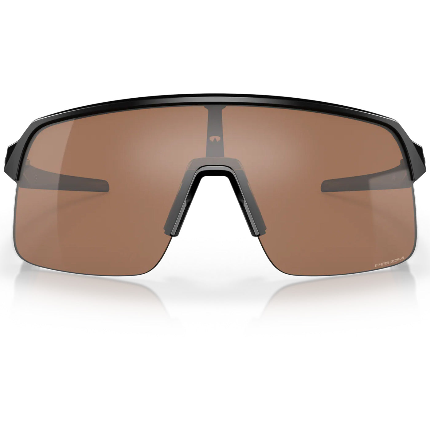 Oakley Sutro Lite sunglasses - Matte Black Prizm Tungsten