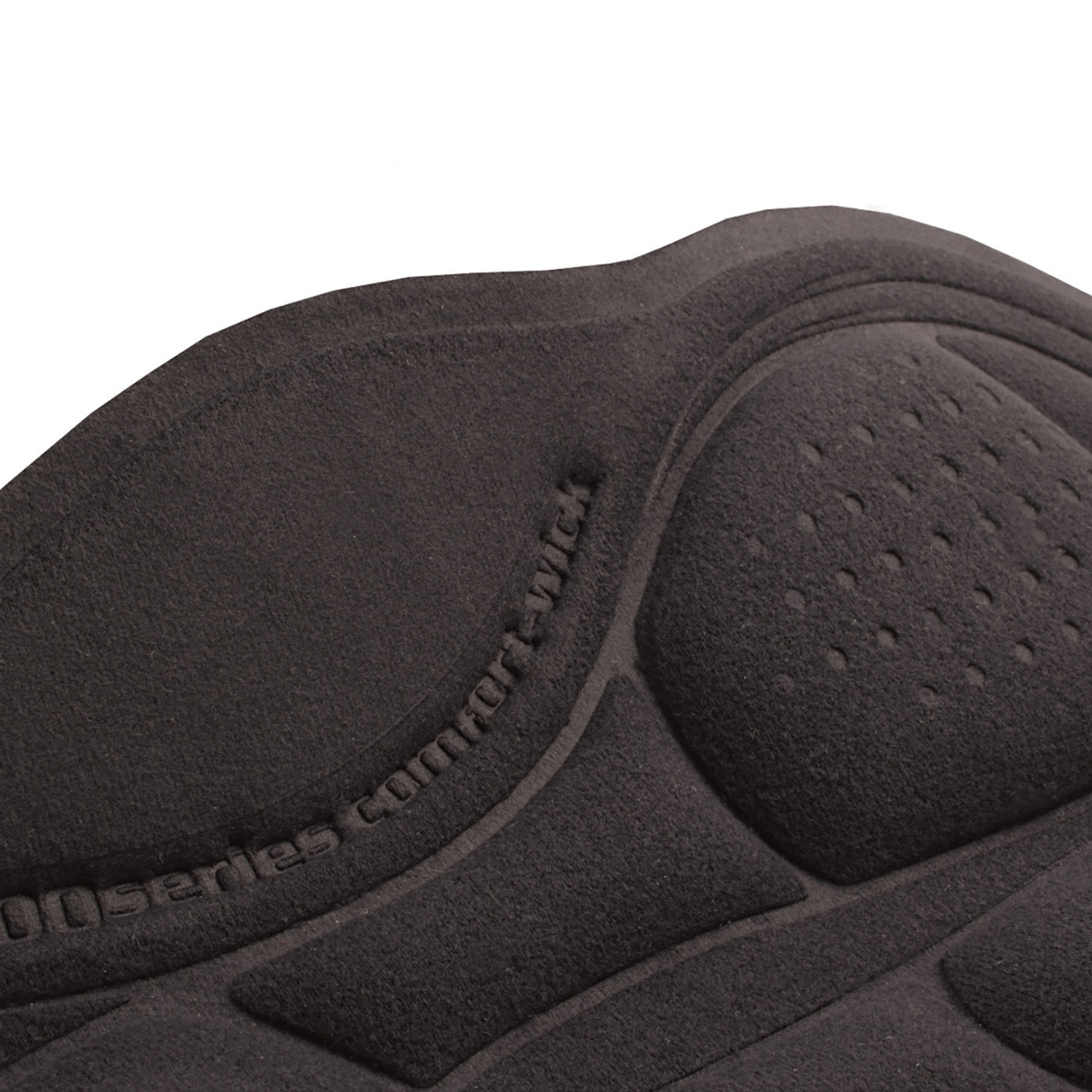 Endura Padded Liner 2 - Black