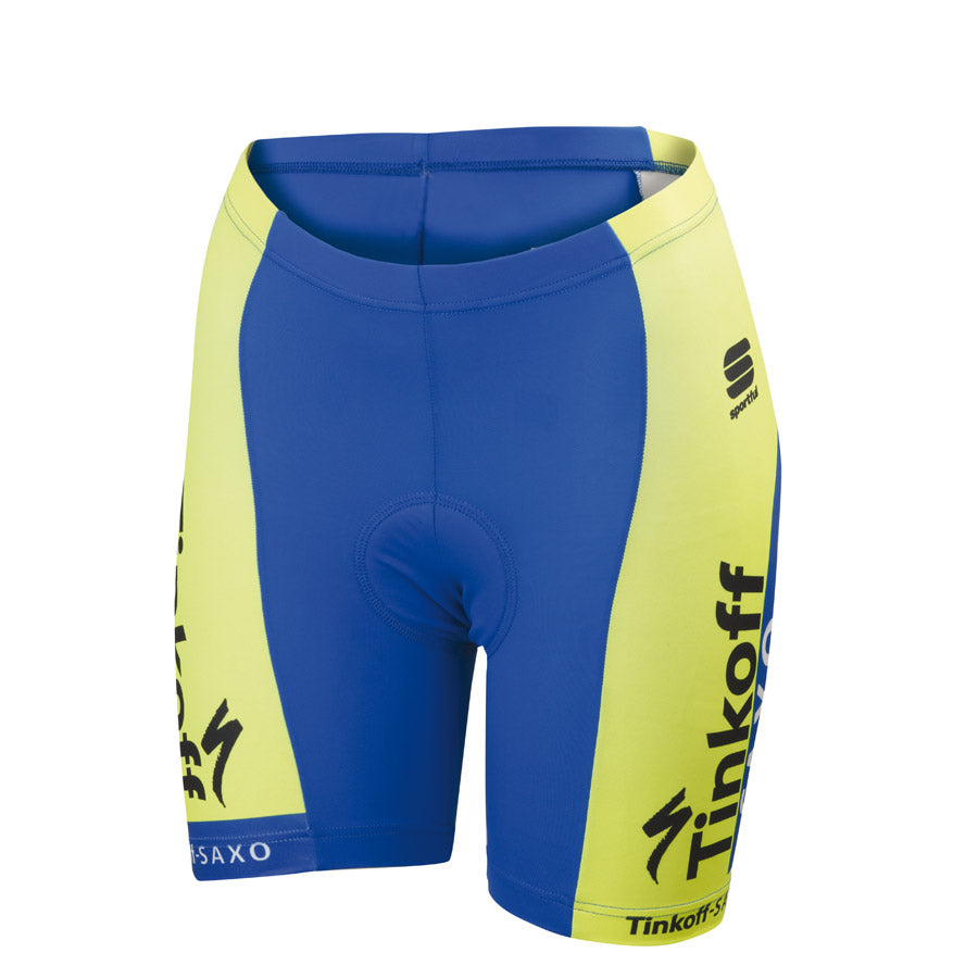 Tinkoff: Cycling clothing | All4cycling
