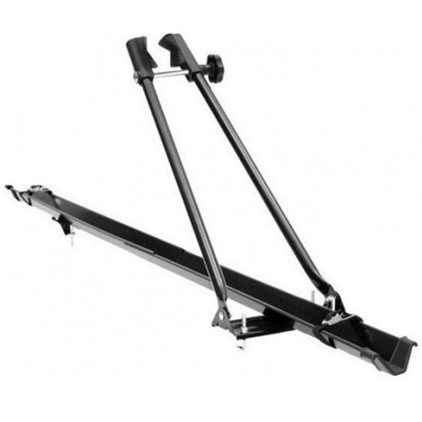 Peruzzo Modena roof bike rack